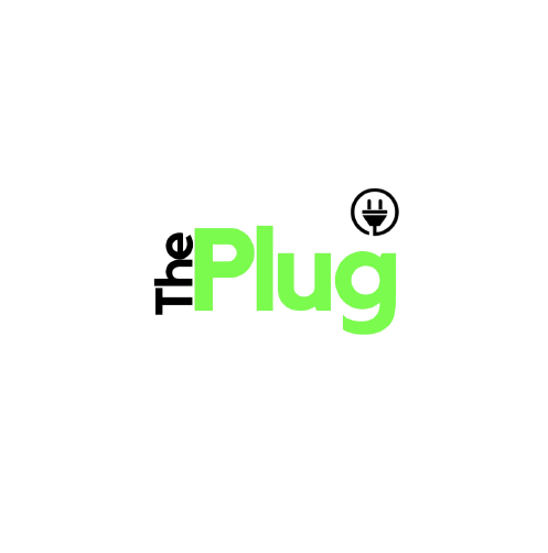 Support – The Plug Delivery