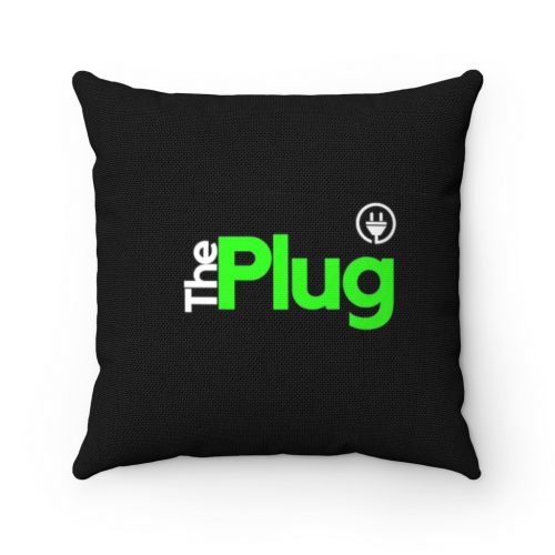 Baby Plug Bodysuit – The Plug Delivery