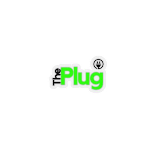 Baby Plug Bodysuit – The Plug Delivery