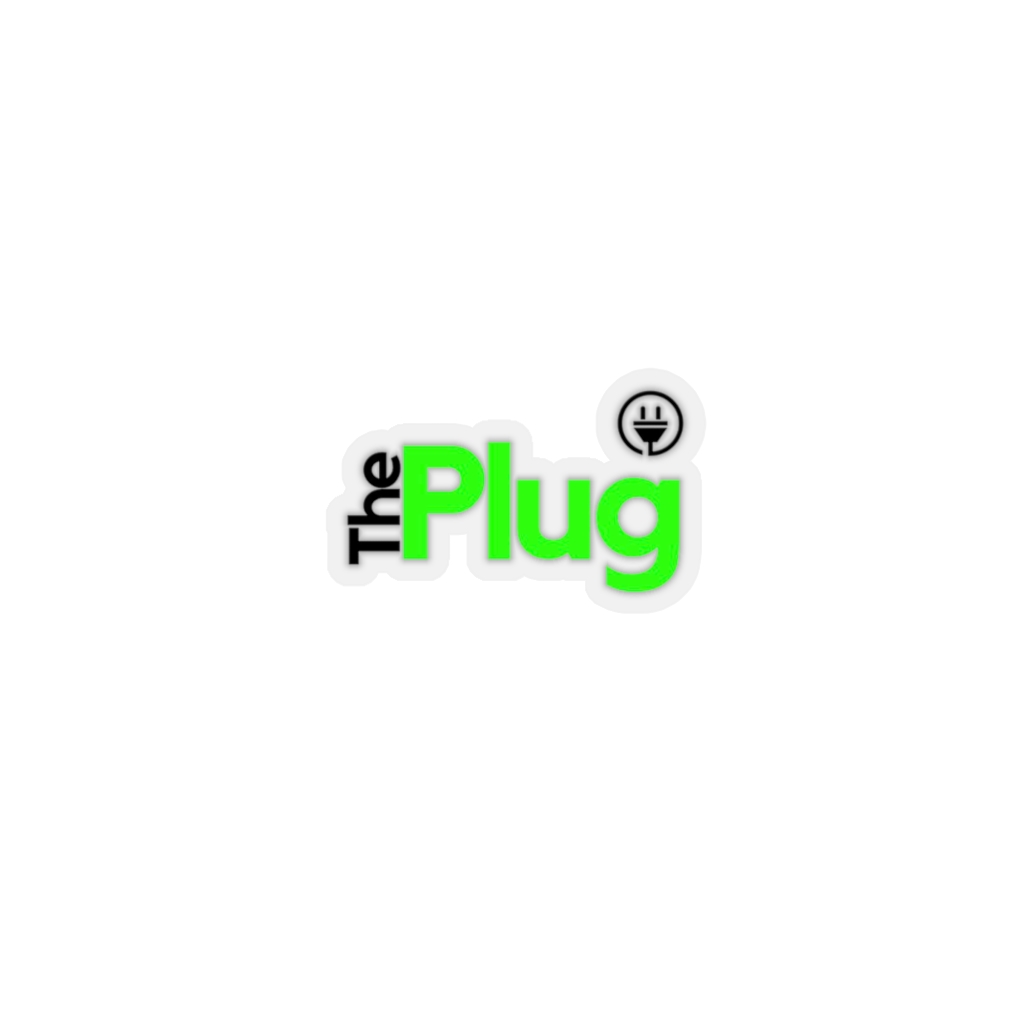 Plug Socks – The Plug Delivery