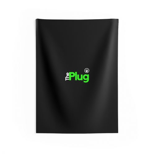 Plug Socks – The Plug Delivery